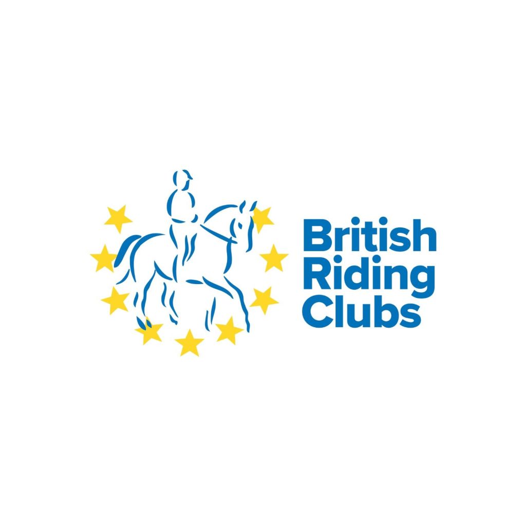 Welcome to the Horsham & District Riding Club | Horsham & District ...