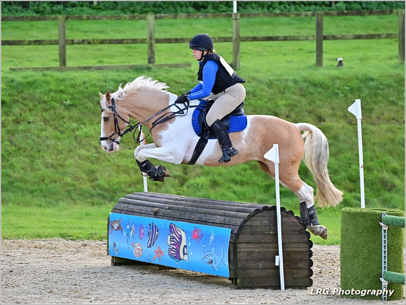 Upcoming Events | Horsham & District Riding Club